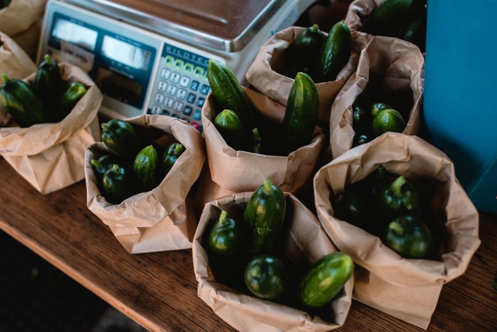 Edible Garden Project | Grow, Share, Teach.